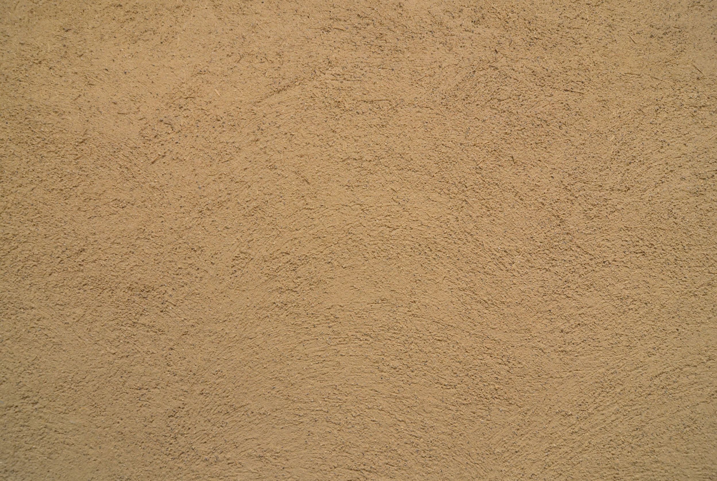 Julkisivujen rappaus Tampere Hämeen Monirappaus Oy